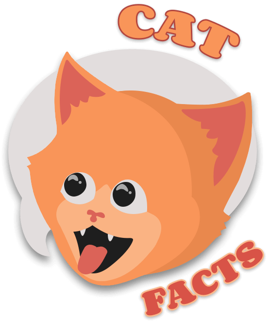 Cat Facts - Text Prank App